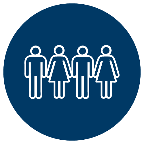Shepparton Community Share - ConnectGV