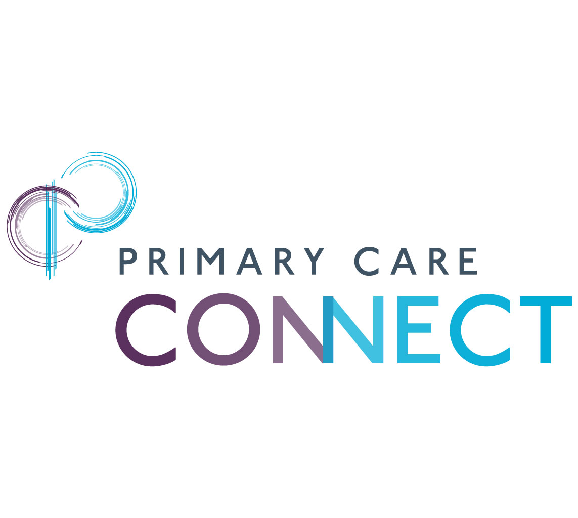 Shepparton Community Share - ConnectGV